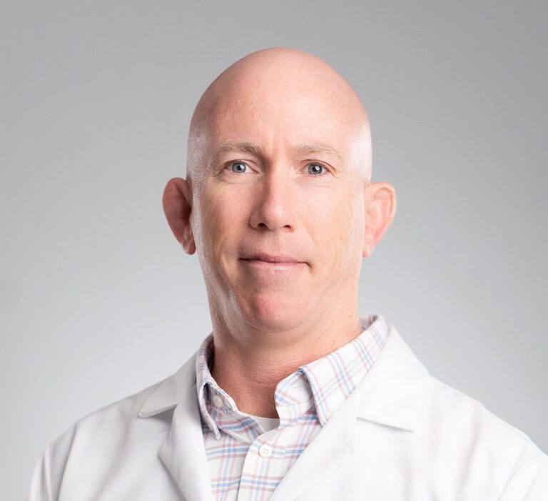 Cardiology - Heart and Vascular Health - Wilmington Health