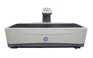 DEXA Body Composition Scan - Wilmington Health