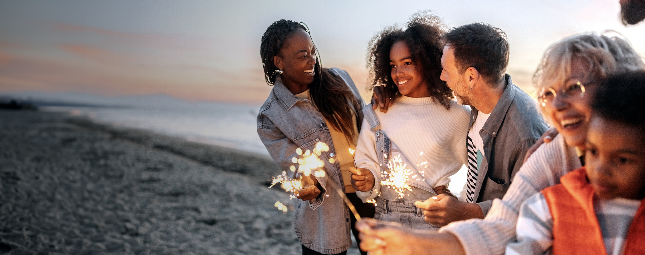 Wilmington Health - Quality Healthcare Providers in Wilmington, NC