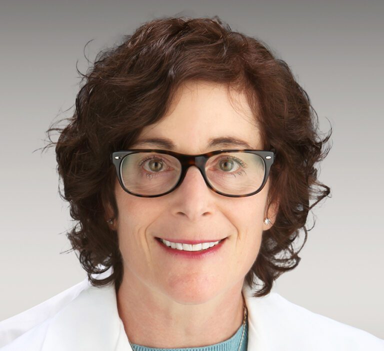 Cardiology - Heart and Vascular Health - Wilmington Health