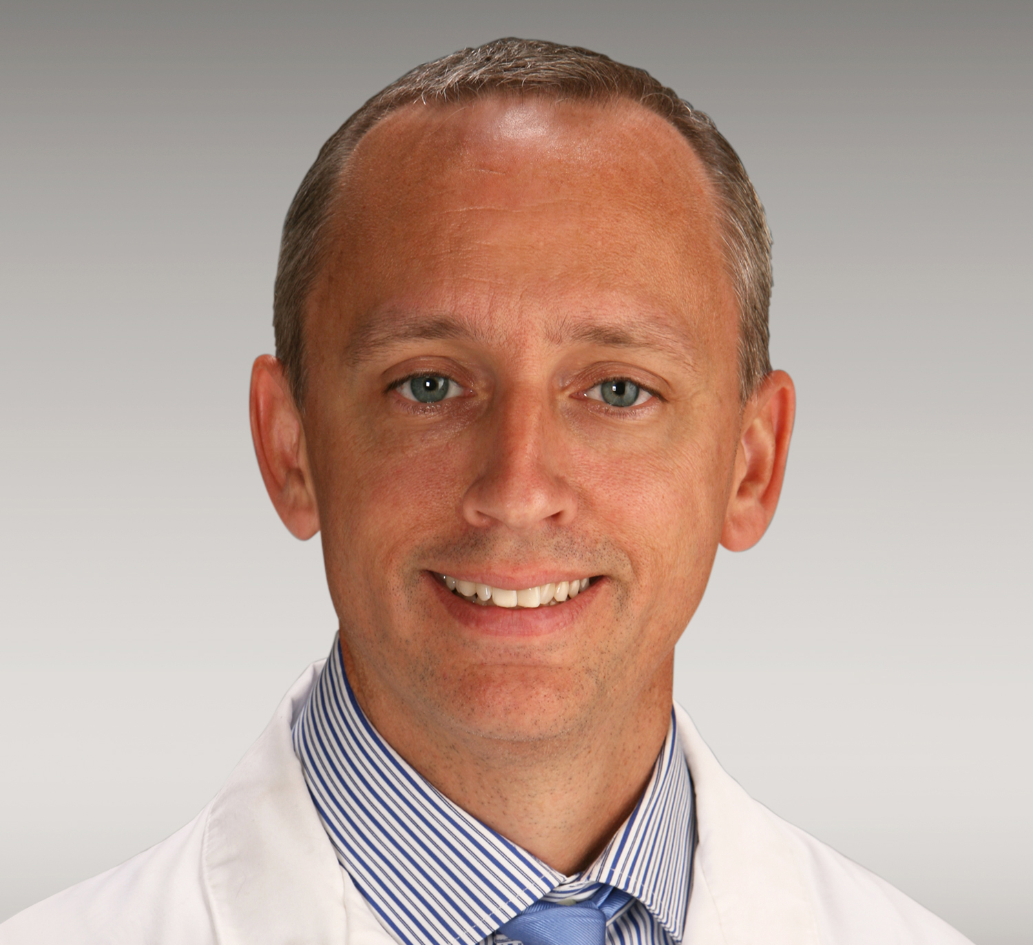 Family Medicine in Wilmington, NC - Primary Care Doctors