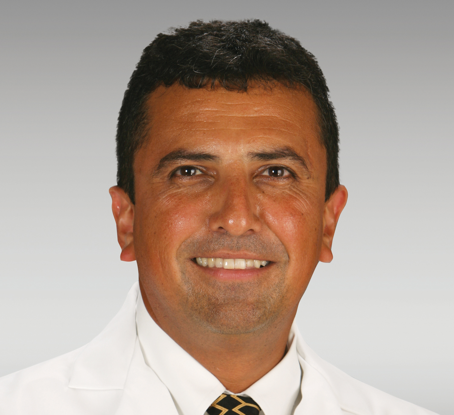 David Green, MD - Wilmington Health