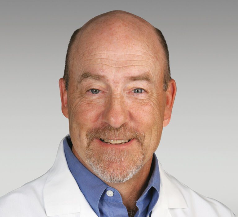Urology - Midtown-Wilmington, NC - Wilmington Health
