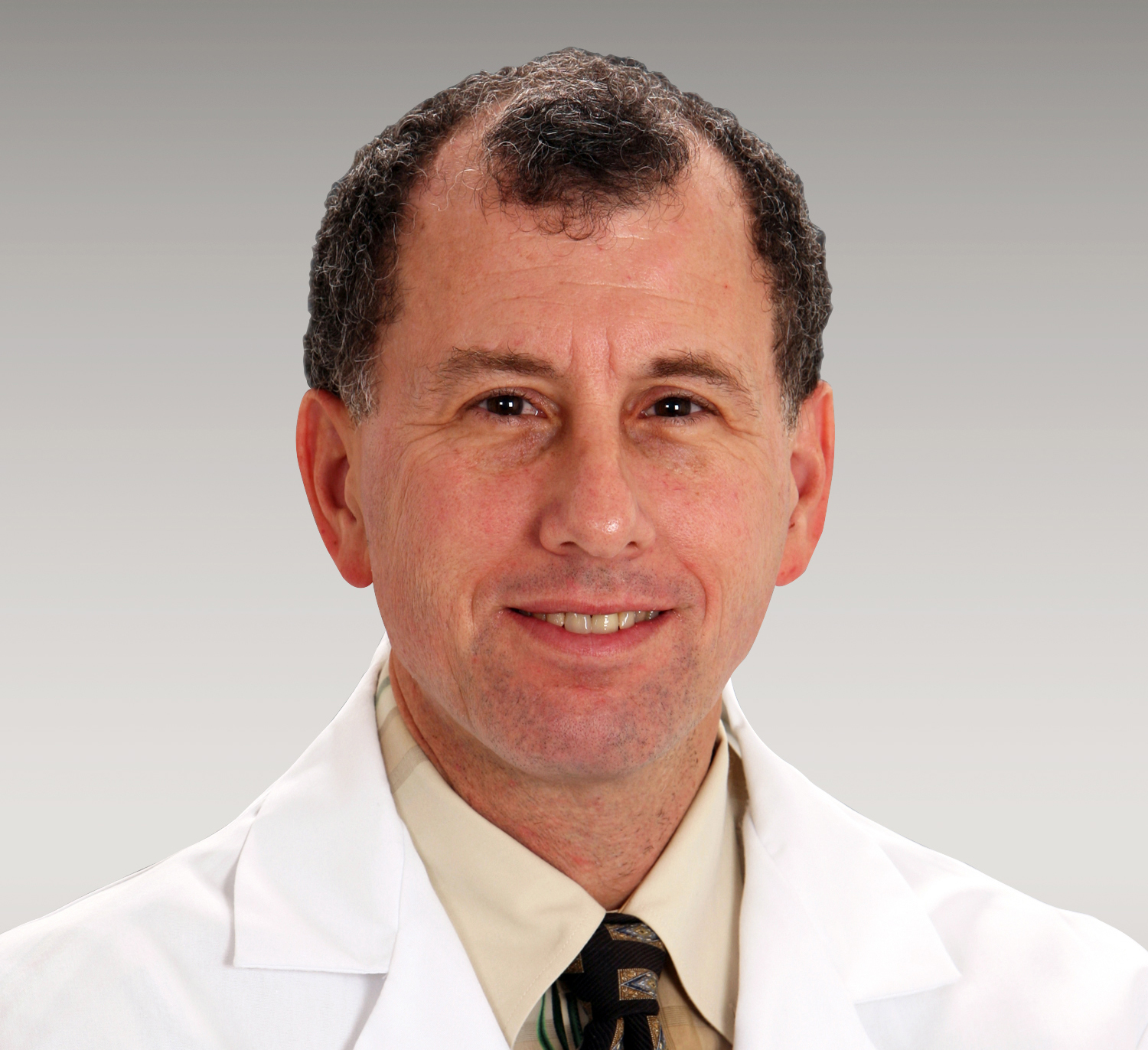 Internal Medicine - Wilmington Health