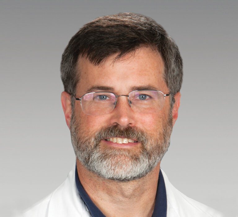 Pulmonary Specialists in Wilmington, NC - Wilmington Health