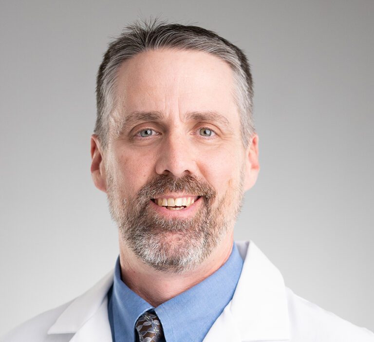 Providers Accepting New Patients - Wilmington Health