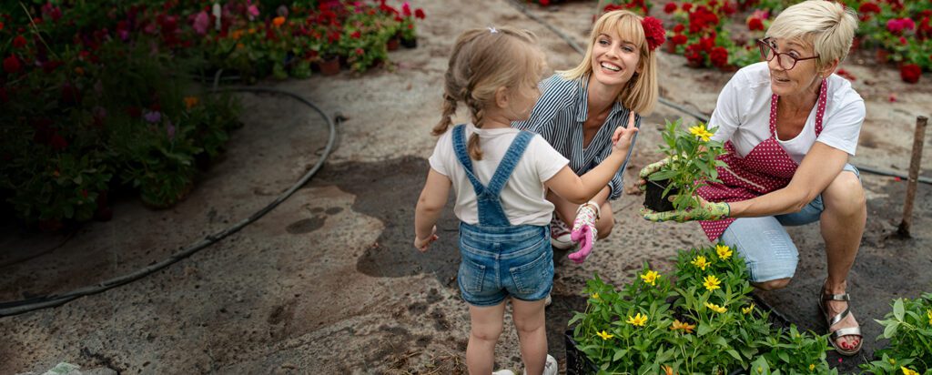 Wilmington's Trusted Healthcare Provider - Wilmington Health