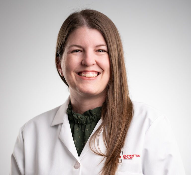 Providers Accepting New Patients - Wilmington Health