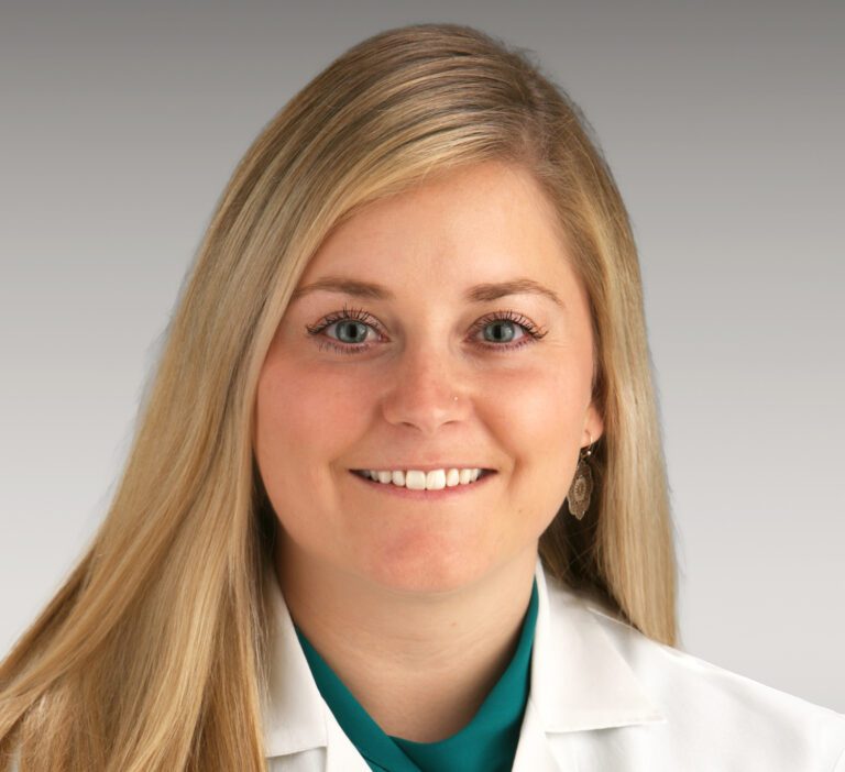 Internal Medicine - Wilmington Health