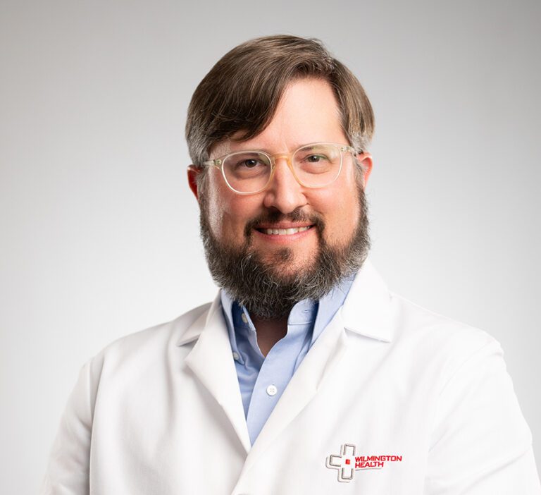 Surgery - Advanced Surgical Treatment & Care - Wilmington Health