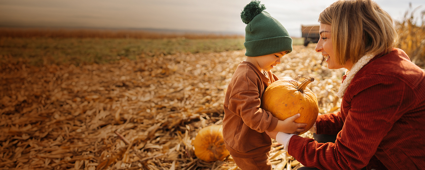 Wilmington's Trusted Healthcare Provider - Wilmington Health