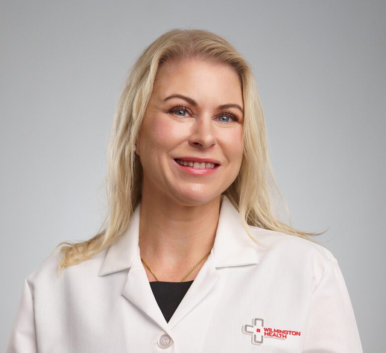 Urology - Midtown-Wilmington, NC - Wilmington Health