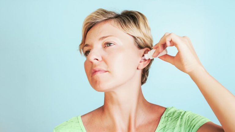 John Boyle, MD - ENT Physician - Wilmington Health