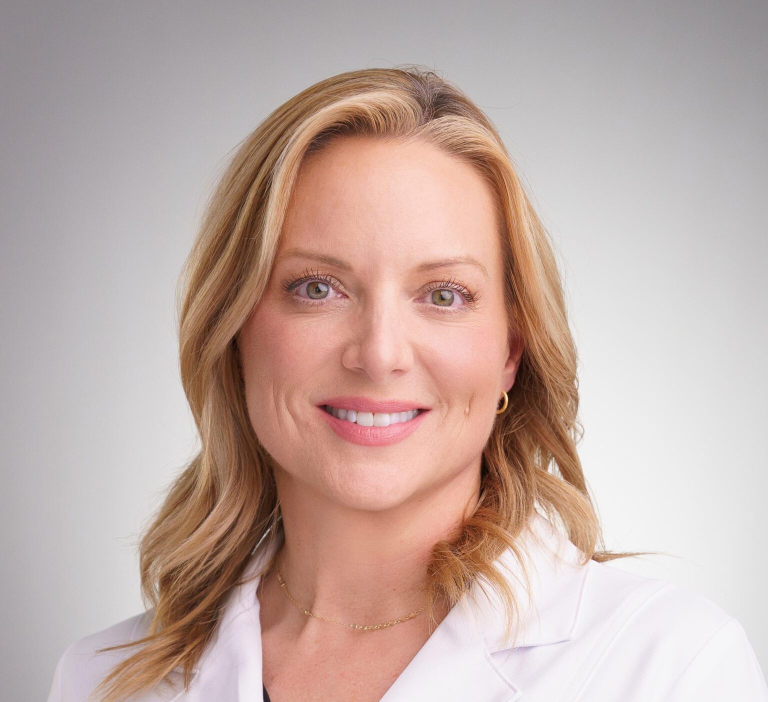 Plastic and Reconstructive Surgery - Wilmington Health