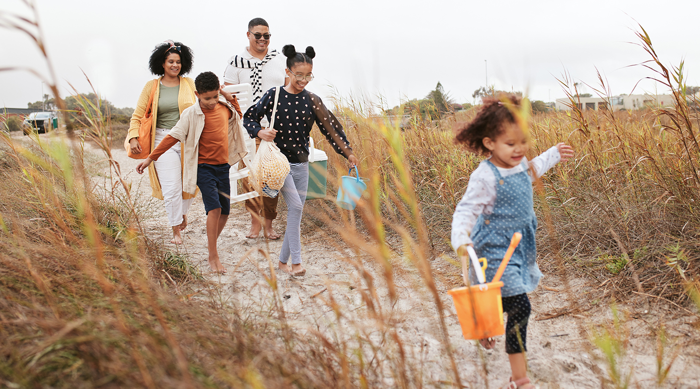 Wilmington's Trusted Healthcare Provider - Wilmington Health