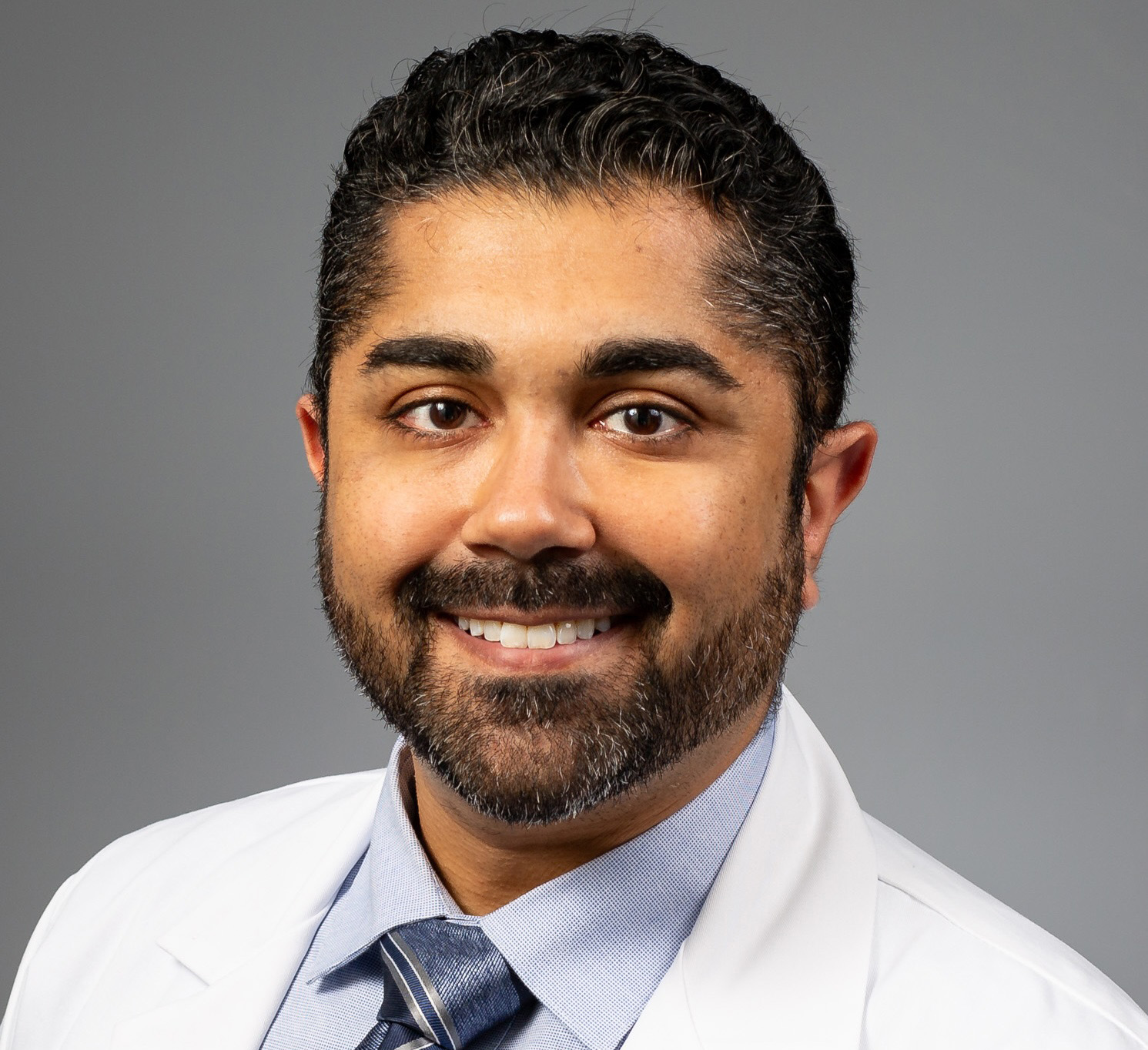 Find a Doctor in Wilmington, NC - Wilmington Health